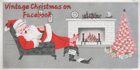 Shoes With Class And Shoes With Class And Fashion Boutique