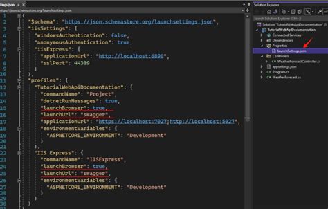 在 ASP NET Core 中使用 Swagger OpenAPI 丰富 Web API 文档 netcore openapi CSDN博客