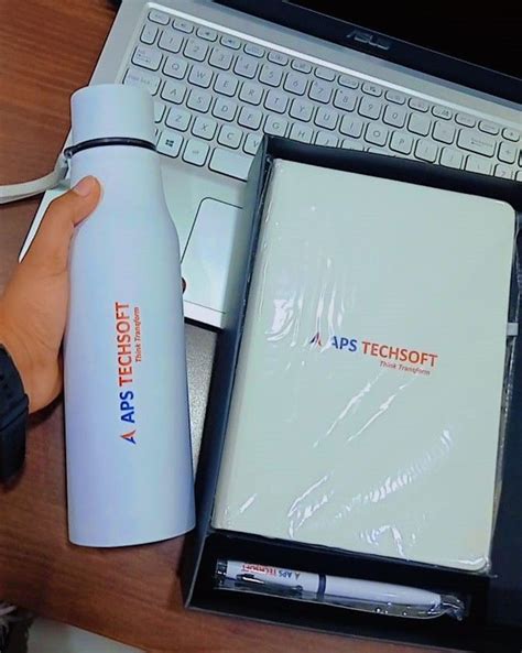 Newjob Softwareengineer Apstechsoft Grateful Excited Newbeginnings Careergrowth Sakshi