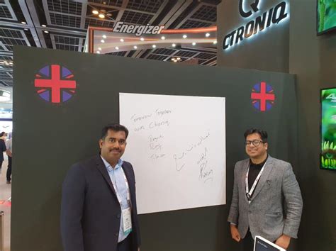 Atheeq Ahmed On Linkedin Tila Rajasekarangnanamoorthy Ecommerce