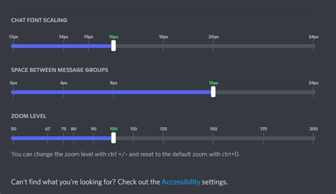 Bro I Hate Discords Ui R Discordapp