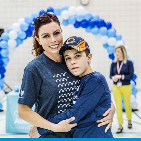 “our Son Carmen B Pingree Autism Center Of Learning