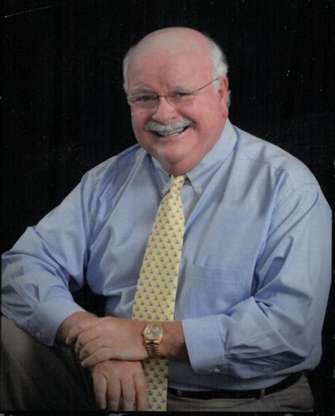 James Conway Obituary Marco Island Fl