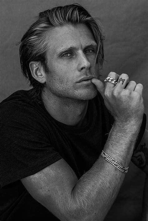 James May Model Train Race At Sam Hamby Blog