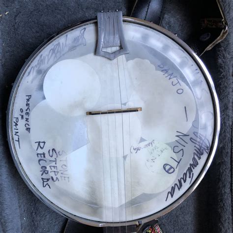 Rough Cuts Vol Ii Sean Patrick Mclaughlin