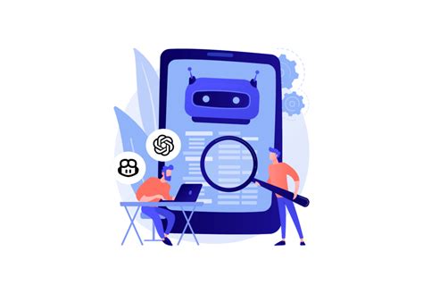 Strategic Advantages Of Generative Ai Application Development Krasamo