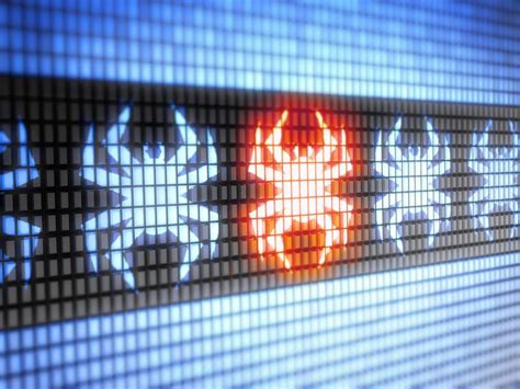 Polymorphic Malware Definition And Best Practices Digital Guardian