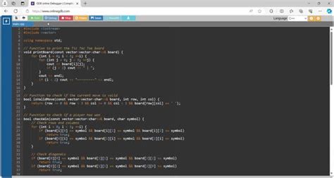 Video Lakshmi Priya Peyyala On Linkedin Glad To Share My Task For
