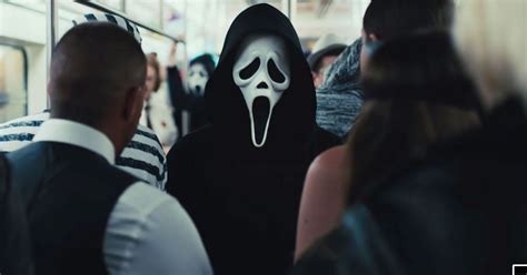 Scream Vi Trailer Release Date Hayden Panettiere And Cast