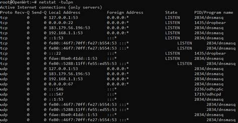 Cannot Access Web Console After Patching Factory Snapshot Image