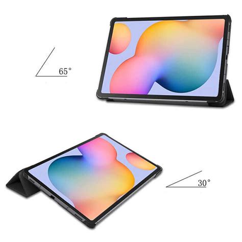 Huawei Mate Pad T Zore Smart Cover Standl Tablet K L F Dara Aksesuar