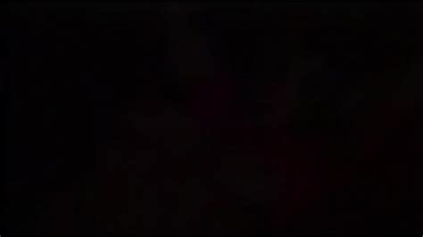 Vintage Homemade Vhs Search Xvideos Com