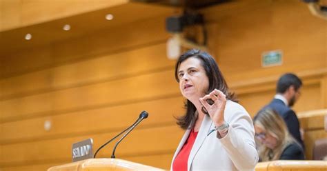 El Pp Exige Al Gobierno De España Que Actúe Y Frene La Subida De Tasas