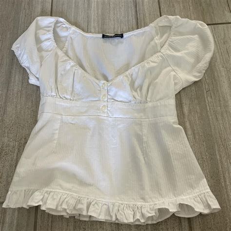 I Might Be Biased But You Should Probably Buy This On Depop 👍