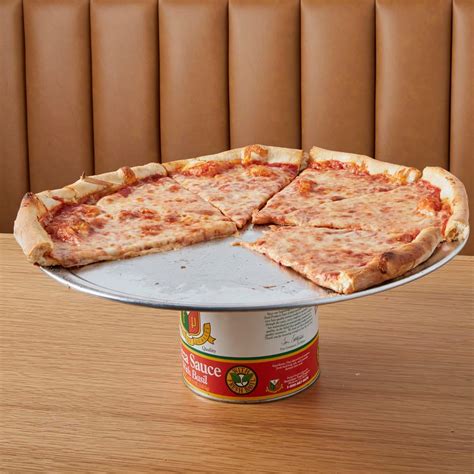 The Pizzeria Of Lindenhurst Lindenhurst Ny