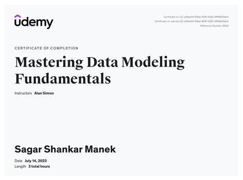 sagar manek on linkedin datamodeling databasedesign