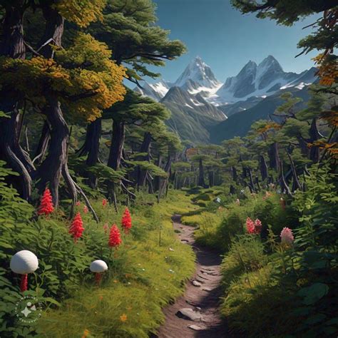 Endemism Definition Characters Theories Types Factors Examples