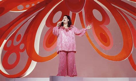 The Story Of Cass Elliots Iconic ‘make Your Own Kind Of Music
