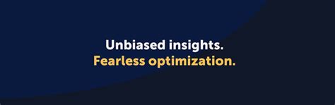 Best Wordpress Heatmap Plugins