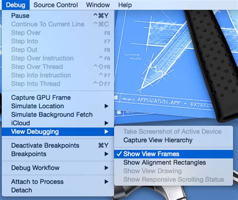 Ios Uibutton Doesnt Work After Rotate To Landscape Stack Overflow
