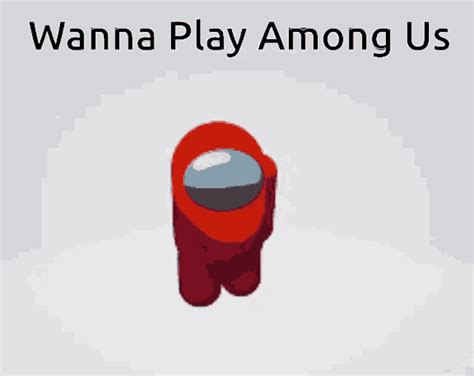 Among Us  Amongus Discover And Share S