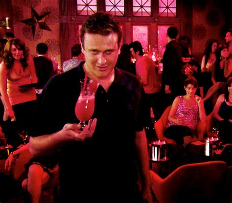 Mrw My Wife Gives Me The Sex Face When Were Out Drinking  On Imgur