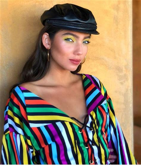 Element Model Management About Us