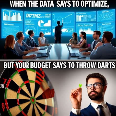 Harsh Jain On Linkedin Justmarketerthings Marketing Datadriven