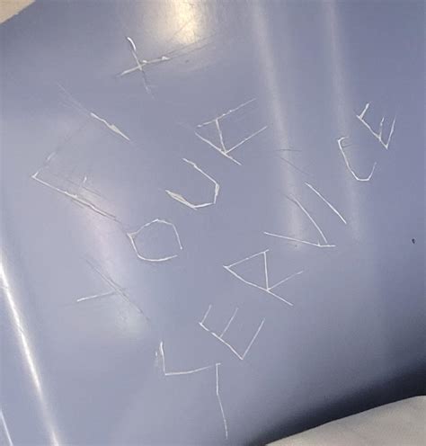 Bruh By Sonictheponyhog On Deviantart