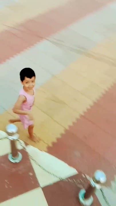 Cute 🥰🥰🥰 Youtube