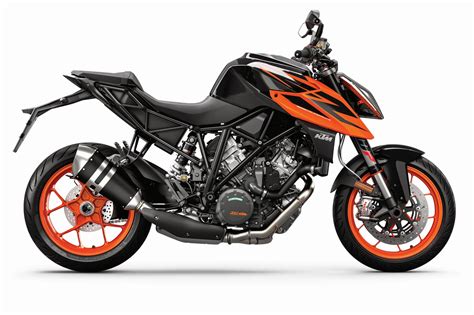 Ktm 1290 Super Duke R Powerparts At Flynn Deacon Blog