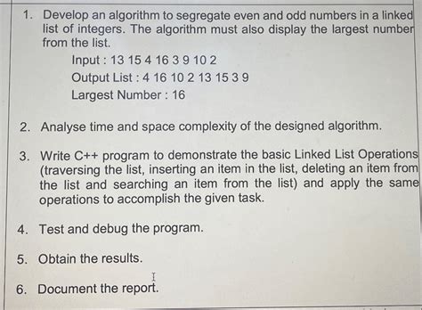 Solved Data Structure And Algorithm Using C Jgrasp Taking