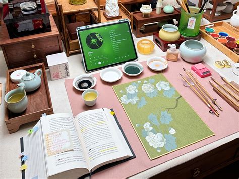 5 00早起工作日学习5小时无痛戒手机 我好像有点厉害 我好像有点厉害 哔哩哔哩视频