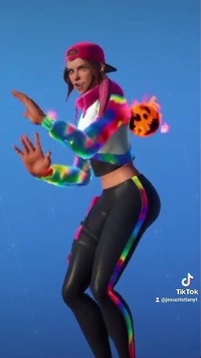 Loserfruit Youtube