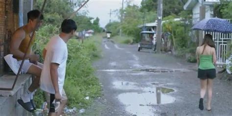 Maharot Vivamax Tnaflix Com