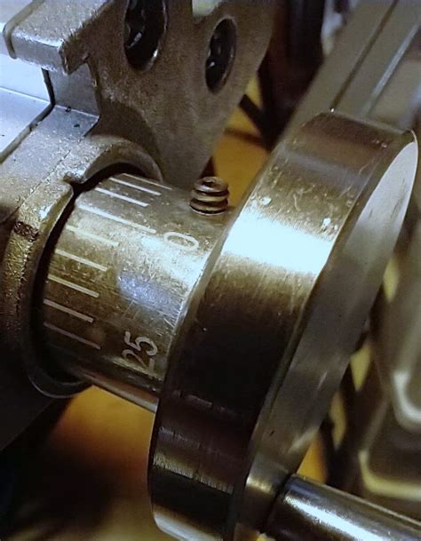 Mo Finance MYSWEETY Multifunction Worktable Milling Working Cross Table Milling Machine