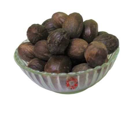 Sabit Jaifal 50gm Fresh Nutmeg Jaifal Daraz Pk
