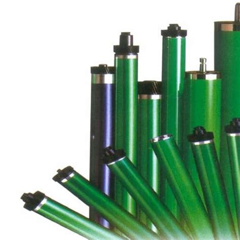 Color Opc Drum 5000 Pages Printer At Best Price In New Delhi Id 2829192488