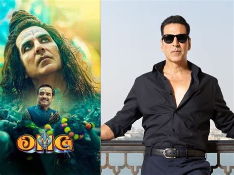 Does Anyone Have The Guts To Make A Film On Sex Education સેક્સ એજ્યુકેશન પર ફિલ્મ બનાવવાની