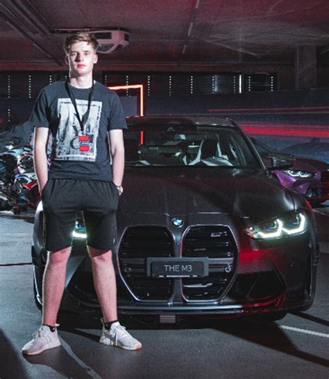 Fs Team Justin Herzig Flyingsupporter Gmbh