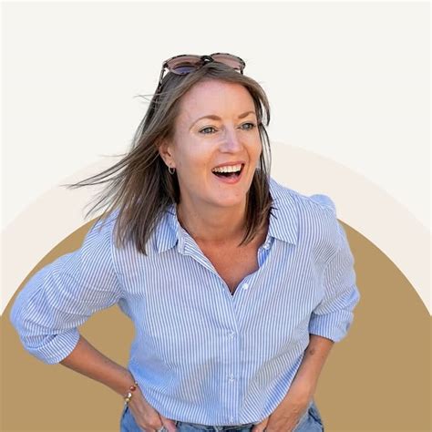 Sally Oddy The Prosperity Mentor Sally Oddy On Threads