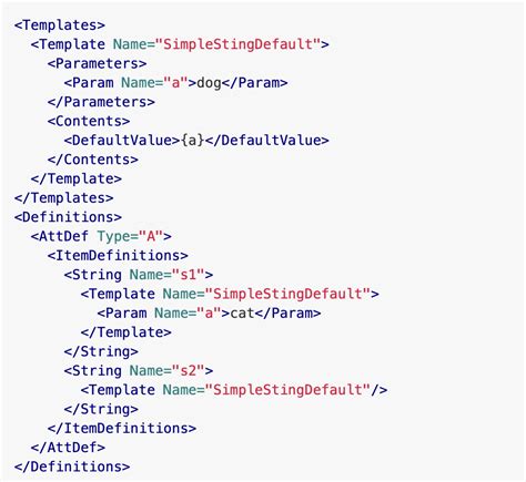 Announcing The Release Of Smtk 24 01