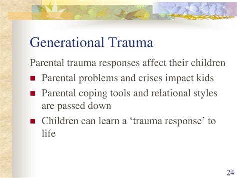Ppt Trauma 101 Powerpoint Presentation Free Download Id3260525