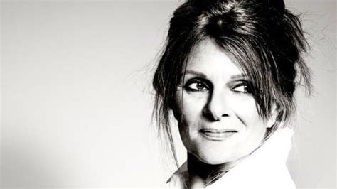 Entertainment News Reviews Listings And Features RtÉ