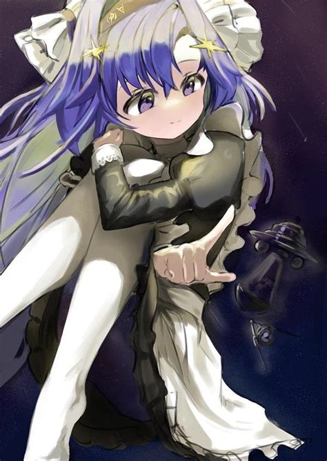 Voyager Alien T And Sputnik By Pic P P On Pixiv Reverse 1999 重返未来 1999 リバース：1999 리버스