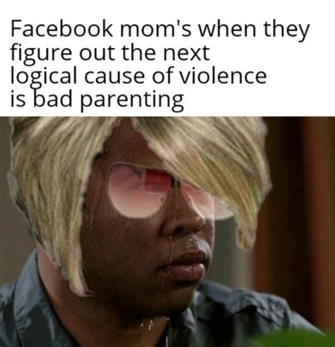 Youre Next Karen R Dankmemes Karen Know Your Meme