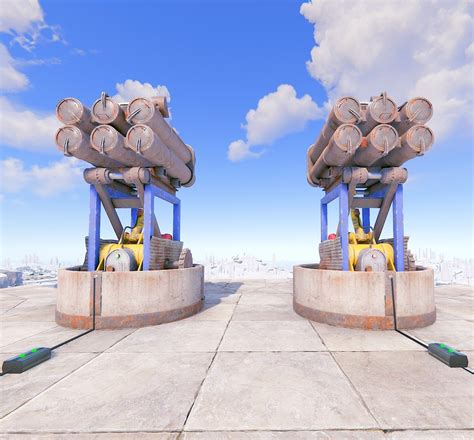 Rust Server Ping Estimation Lagstalling Fix Rust Update 0404