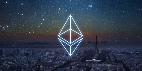 圖源：ethereum Foundation