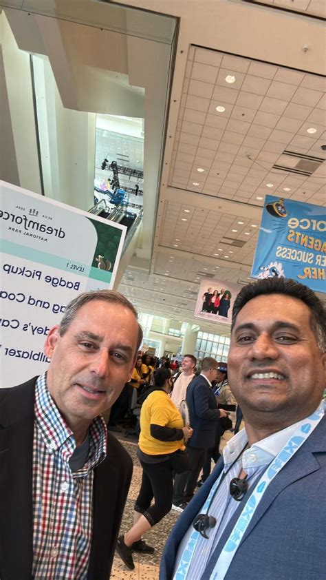 Infosys Salesforce Services On Linkedin Df24 Aifirsthumancentriccx Scalenewsummits