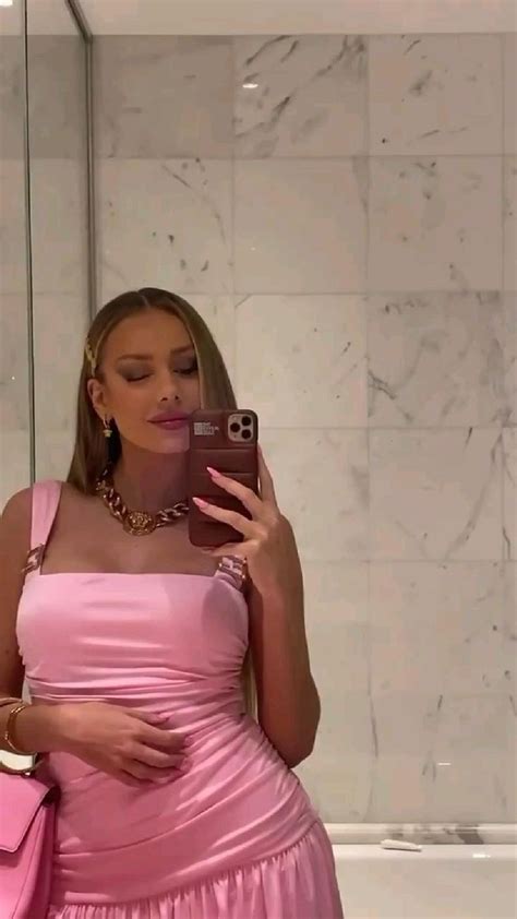 Пин от пользователя Aschzi на доске Style M O Й O Б P A З Стиль Платья